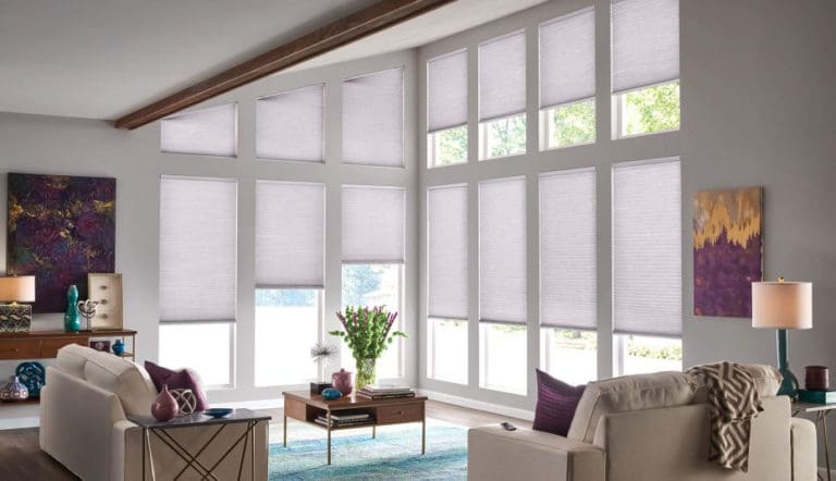 The growing trend of window walls - Exterior Renovations